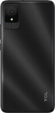 TCL-502_back-image.png