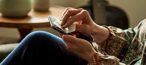 How To Clean Your Cell Phone | The Mobile Shop